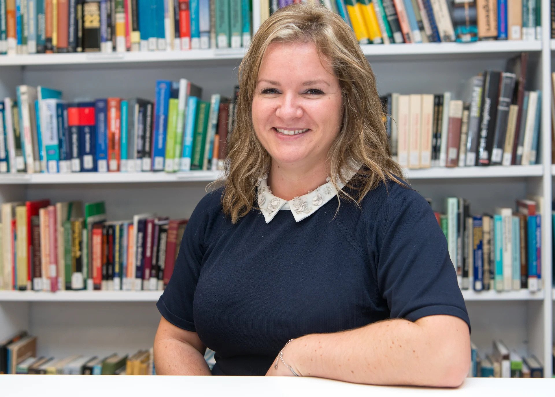 Structural engineer career profile: Kay Brown - IStructE Jobs