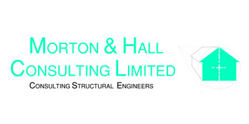 Get your foot in the door with a glowing cover letter - IStructE Jobs