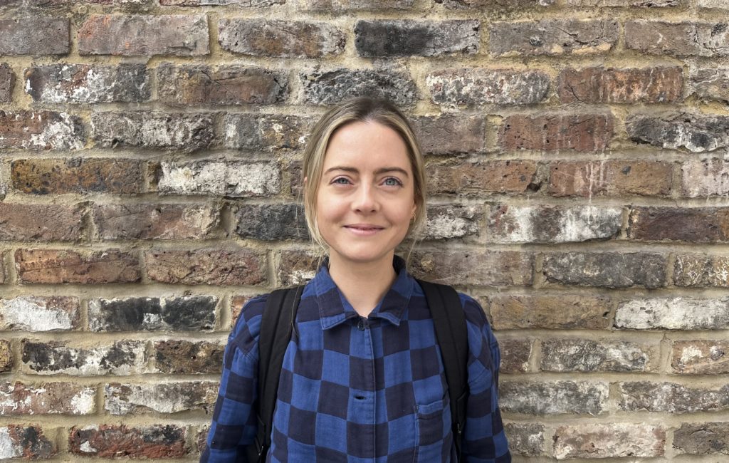 Greater London Authority: Working as an engineer in the public sector ...