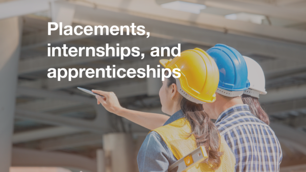 Structural engineering placements / apprenticeships via IStructE Jobs ...